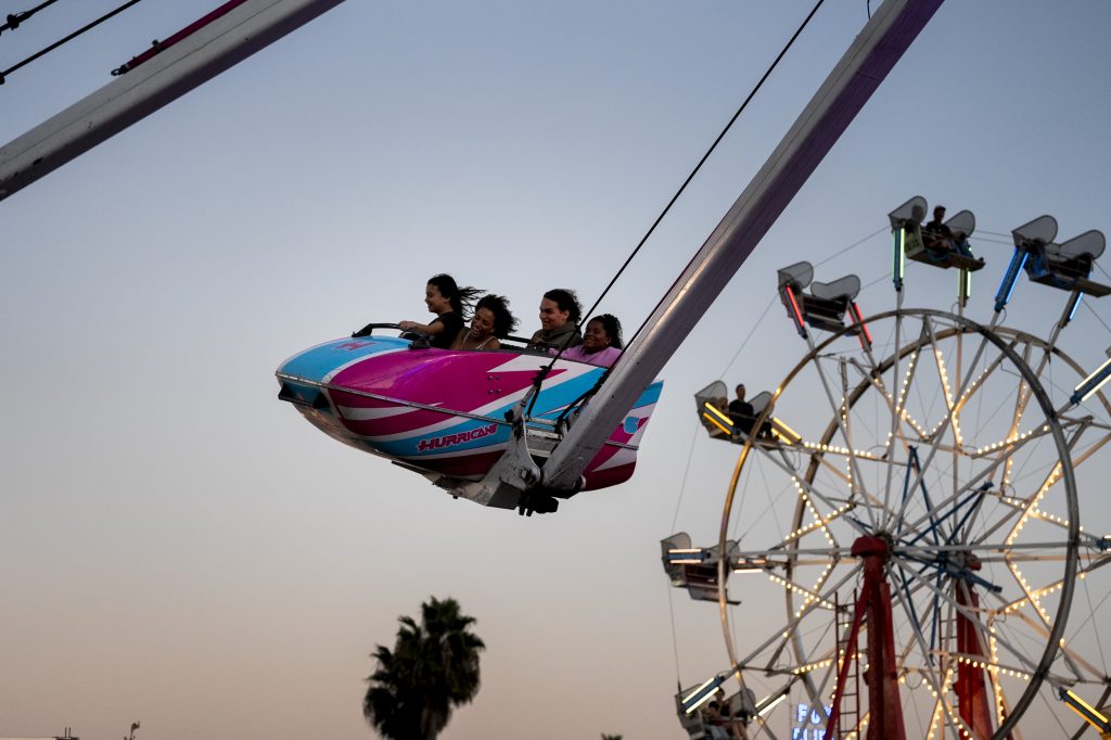 Our Mission - Uptown 11 Studios